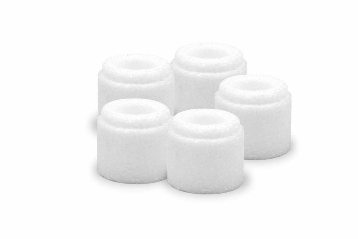 PARI BOY® Pro France - Pari France