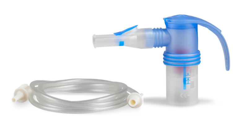 Nébuliseur PARI® LC SPRINT STAR - Pari France